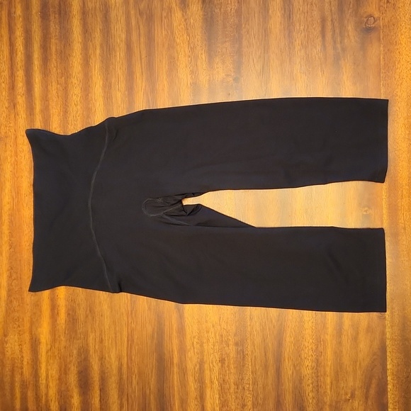 SPANX | Intimates & Sleepwear | Spanx Shapewear Pants Capris | Poshmark